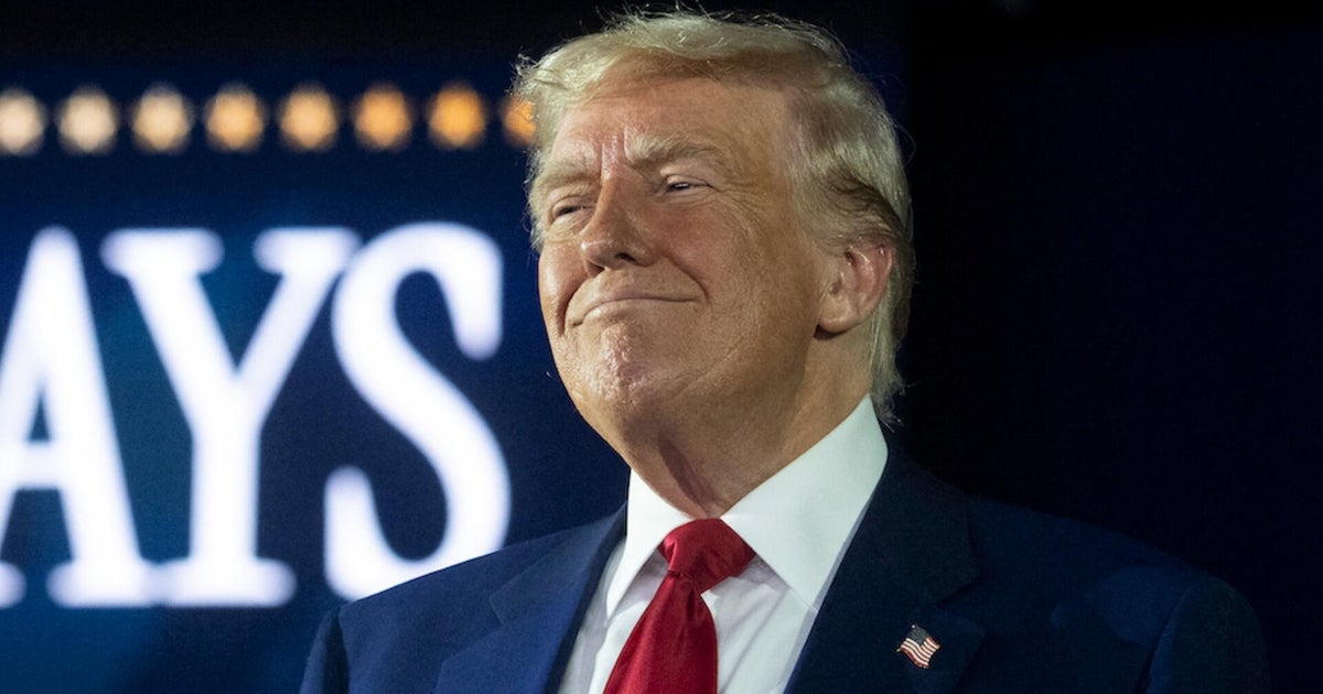 White House releases Trump's budget wishes, celebrates jobs report ...