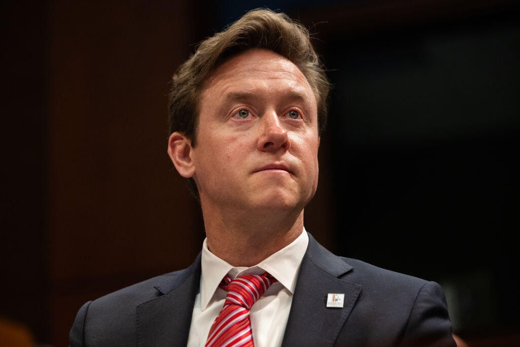 Denver's mayor proposes hefty raises for his appointees amid bleak ...