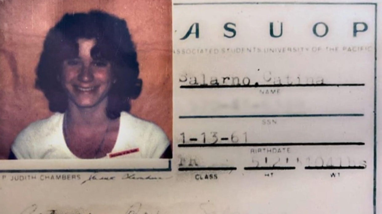 How a California family's battle for justice for slain teen has ...