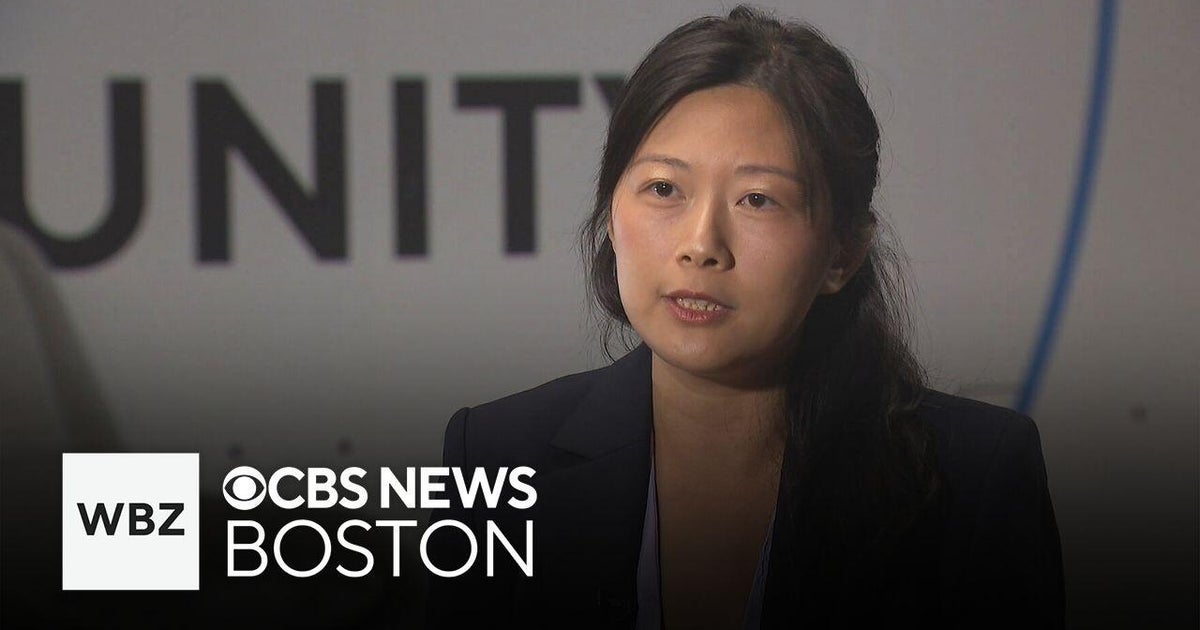 Molecular biologist says COVID's true origin still unknown, lab safety ...