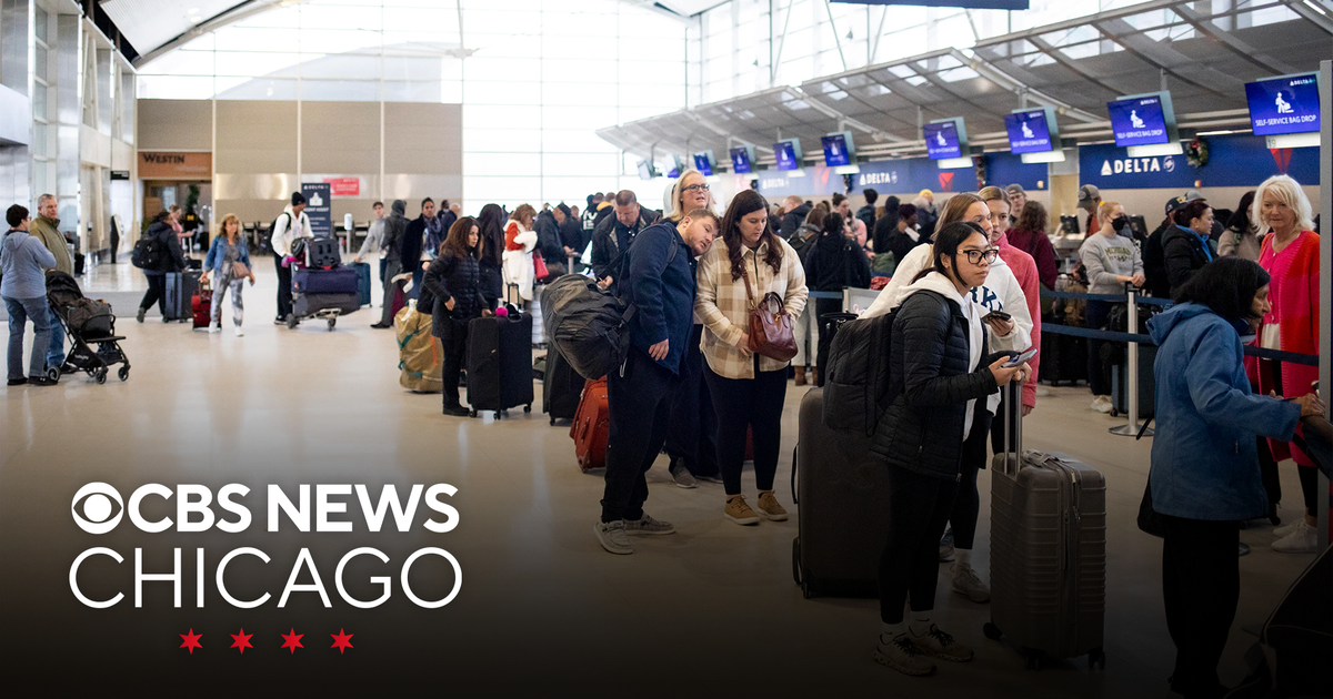 Can you fly without a Real ID after May 7? TSA director on what to ...