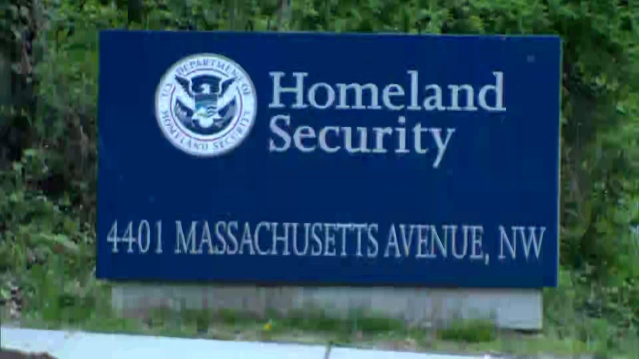Deportation news - Today’s latest updates - CBS Minnesota