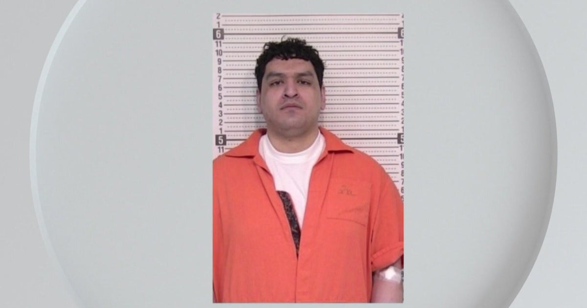 Colorado man sentenced to 30 years in prison after drug convictions ...