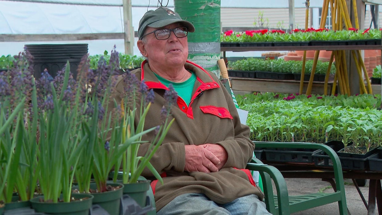 Farmer told he owes Massachusetts town $300,000 in back taxes. After 8 ...