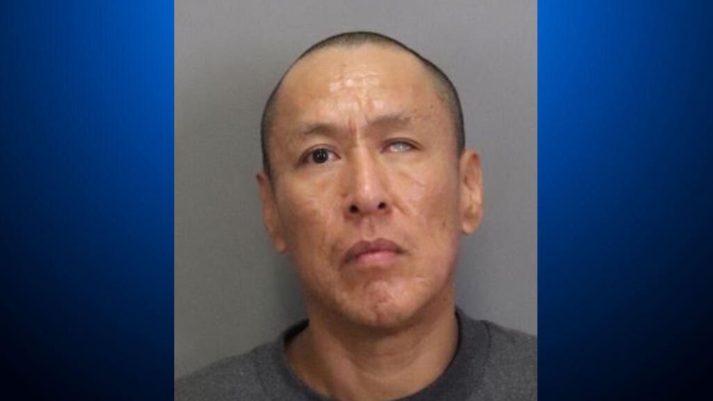 Man accused of stabbing San Jose police officer facing attempted murder ...