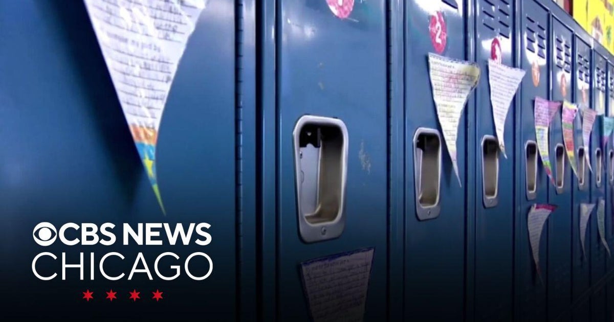 CPS board president seeks to change rule to install mayor's choice for ...