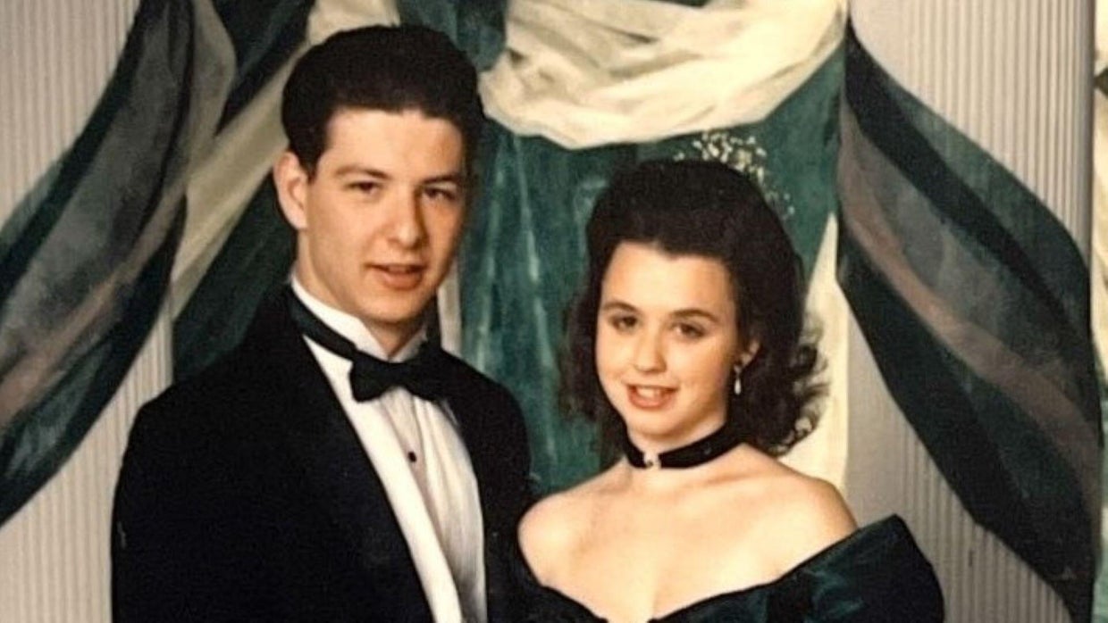 Survivor's testimony key to helping convict violent ex-boyfriend ...