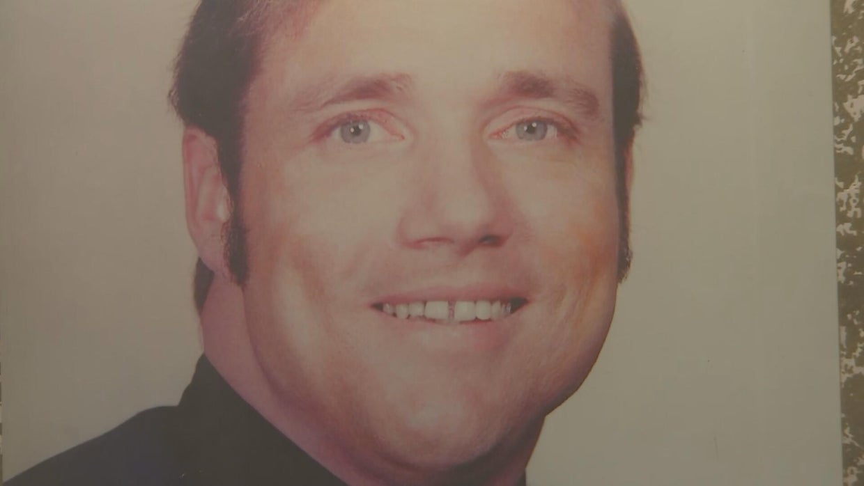 Bonner-Prendie staff hope Pope Leo XIV's election helps accelerate ...