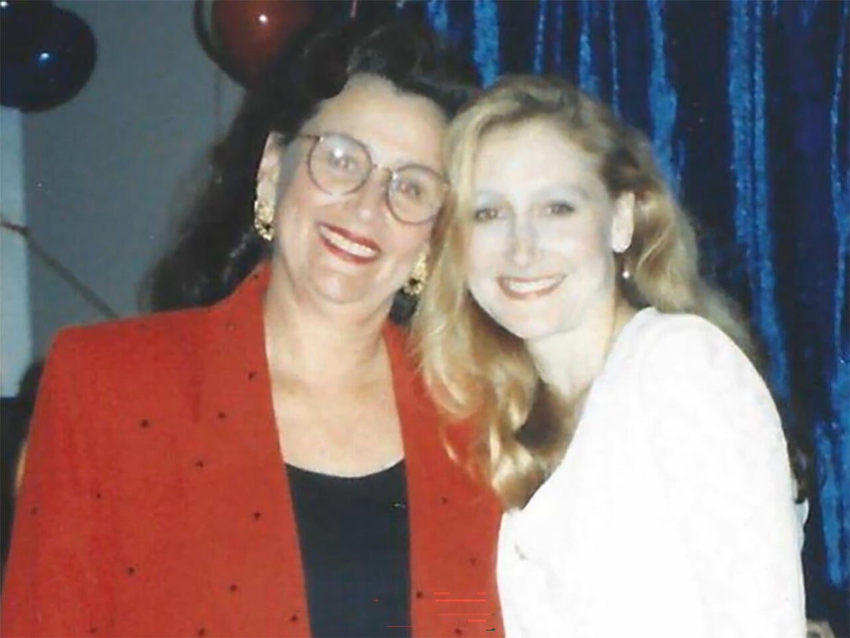 "Lilly": Patricia Clarkson on playing equal pay activist Lilly ...