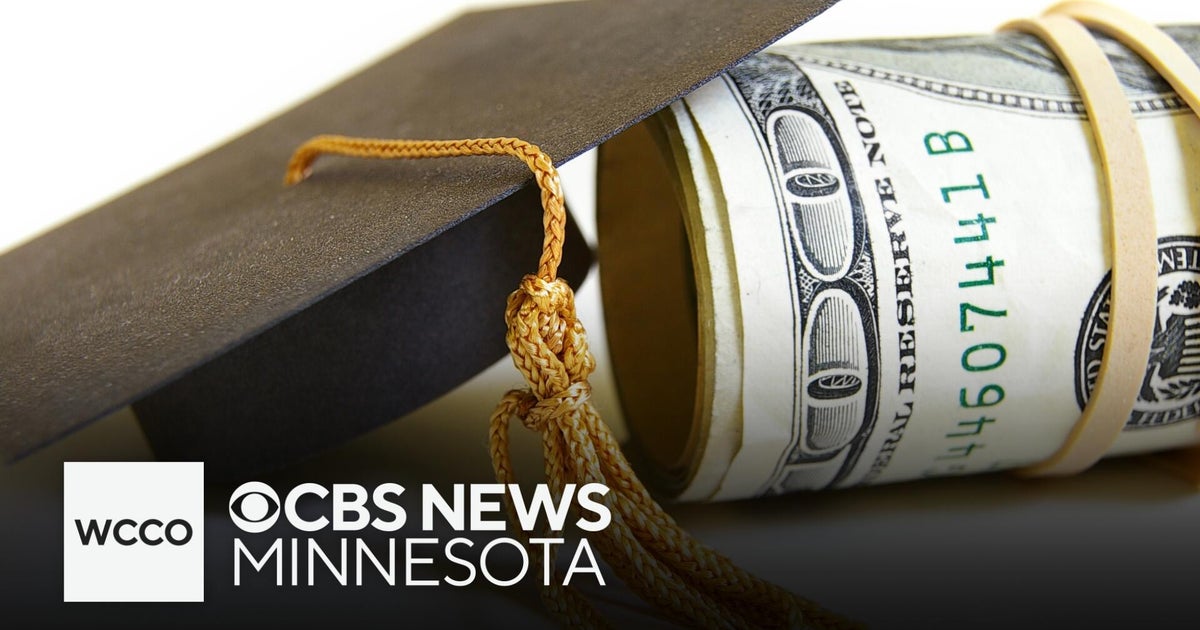 The moratorium on student loans has ended, here's what you need to know ...