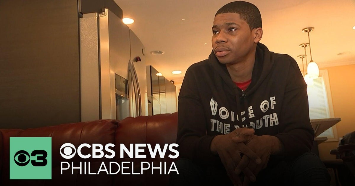 Philadelphia rapper LGP QUA identified as man killed in Juniata Park ...