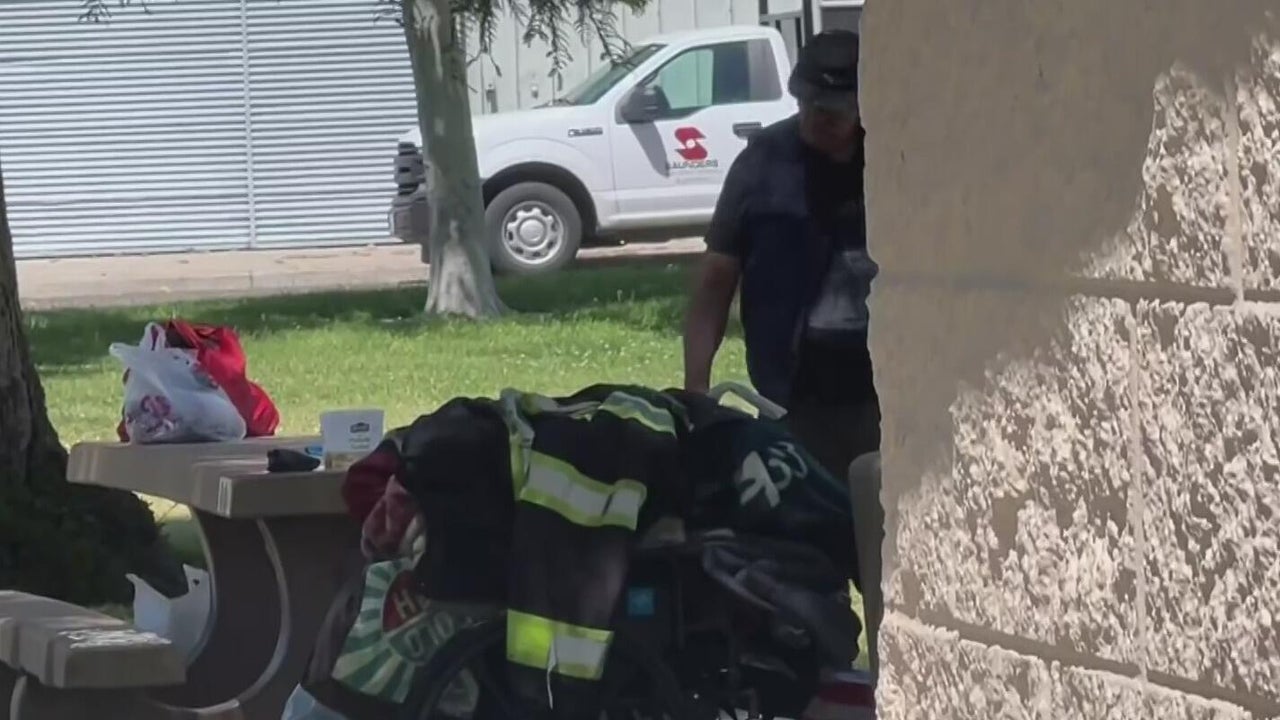 Turlock news - Today’s latest updates - CBS Sacramento