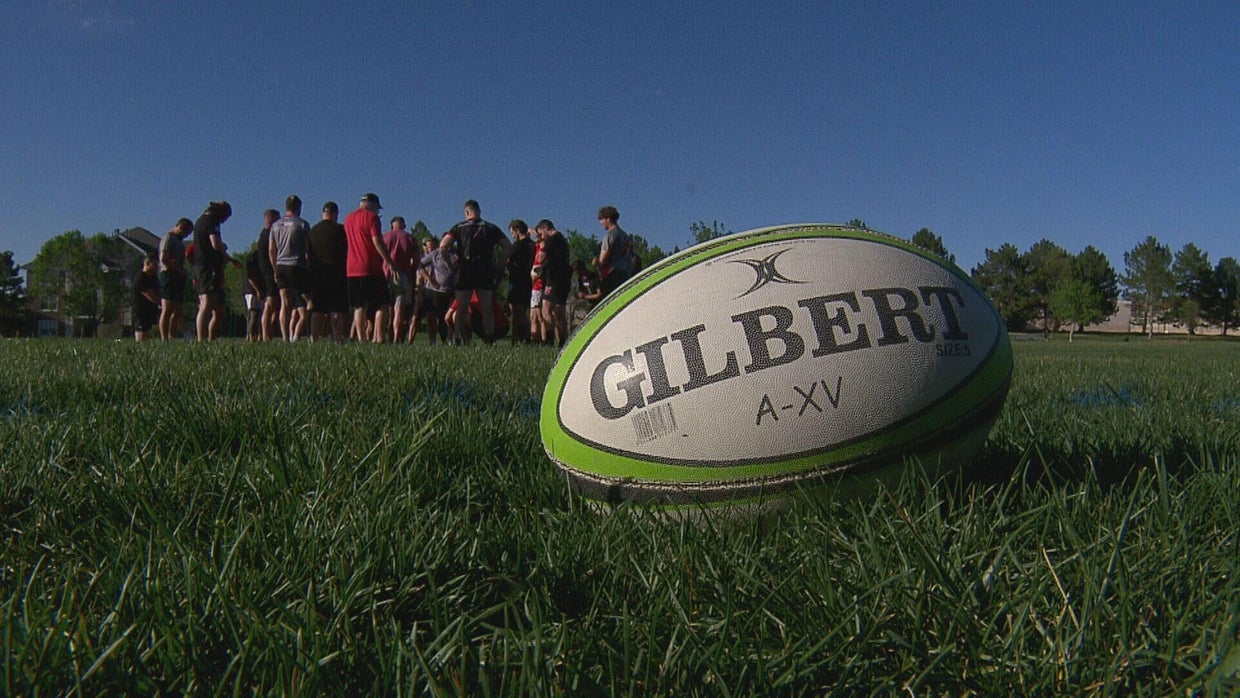 Denver Highlanders advance to final four in rugby national ...