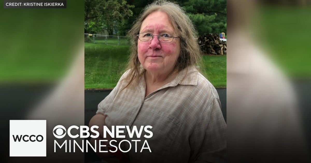 Here's how an Andover woman is being remembered following a fatal crash ...