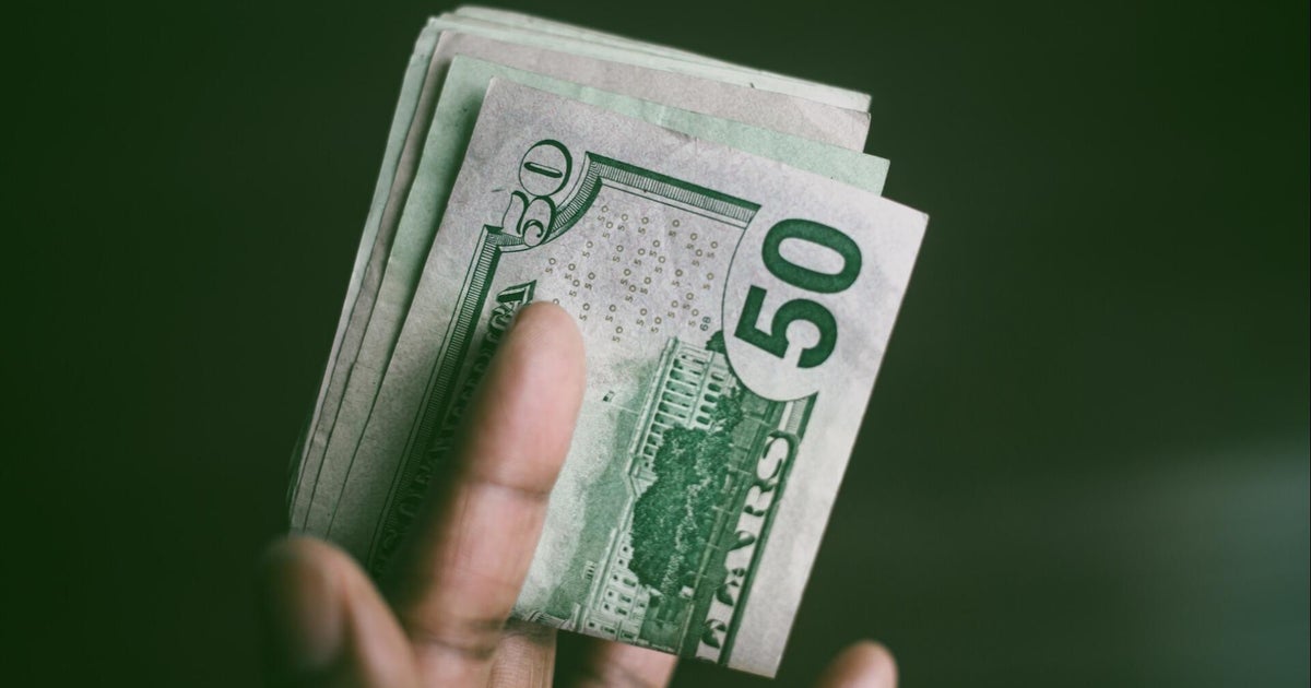 What Moody's U.S. credit rating downgrade means for Americans - CBS News