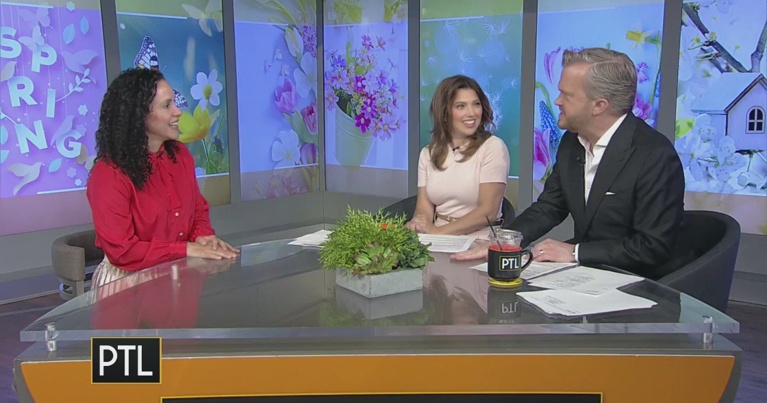 Heidi Lagares-Greenblatt from "Survivor" shares her takes on the season ...