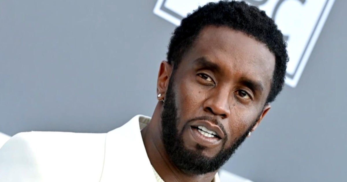 Sean "Diddy" Combs' former assistant testifies about apparent false ...