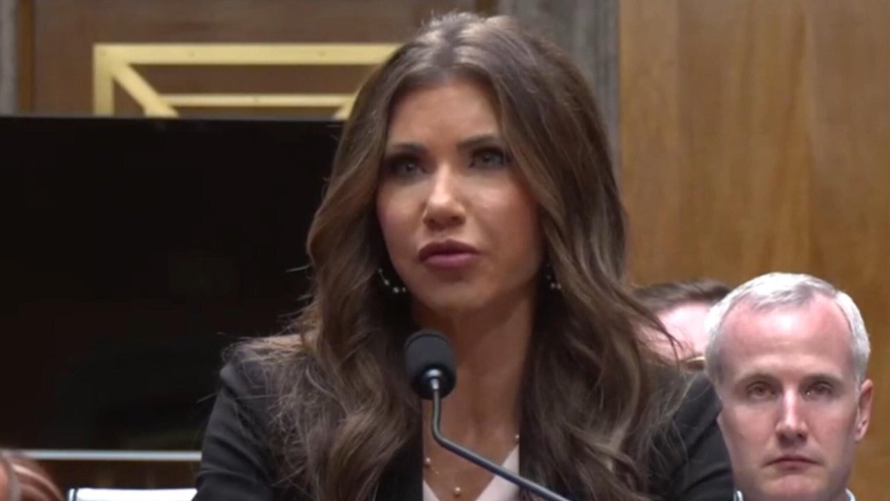 habeas corpus documentary