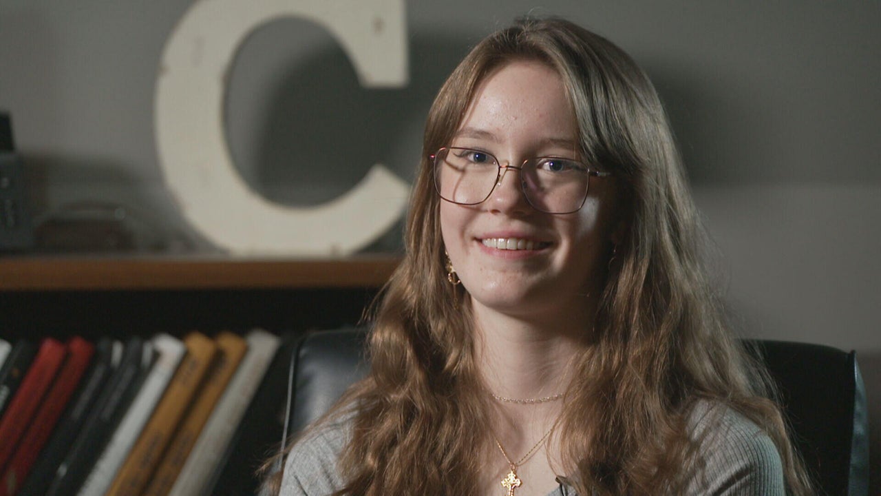 Future Leaders news - Today’s latest updates - CBS Colorado