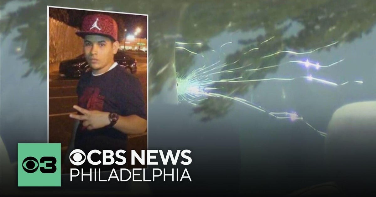 Ex-Philly police officer Mark Dial unexpectedly takes stand at trial ...