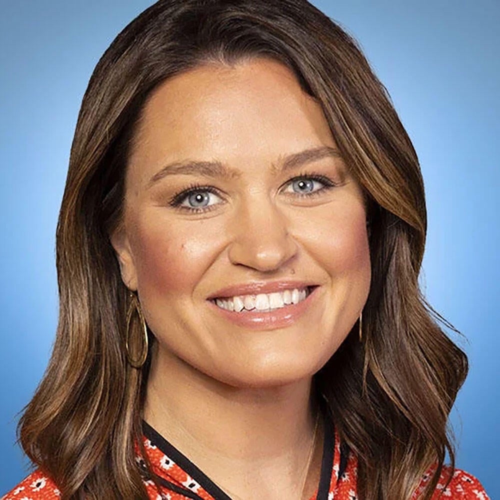 Kelly Werthmann - CBS News Colorado