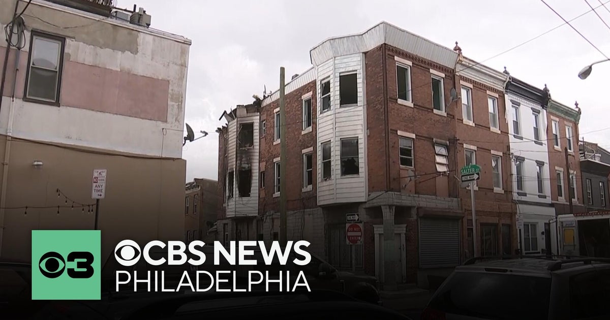 Investigation underway after 2 dead, 1 hurt in apartment fire in South ...