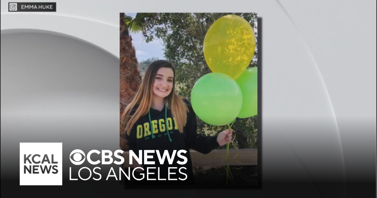 Orange County native identified as victim in San Diego plane crash ...