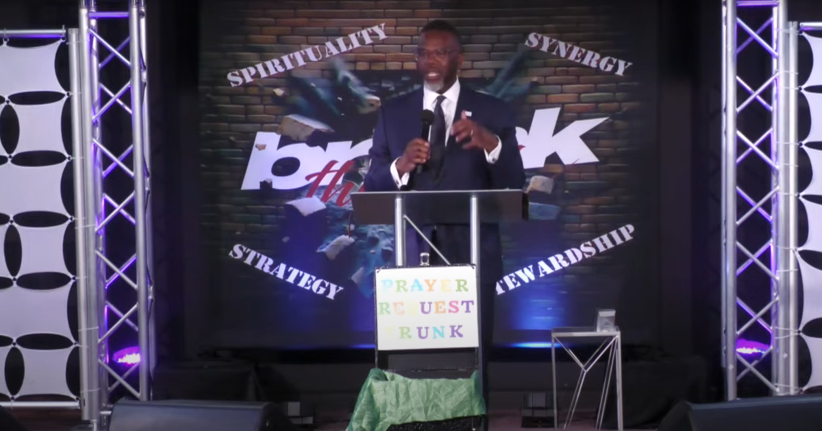 Chicago Mayor Brandon Johnson credits his policies for drop in crime ...