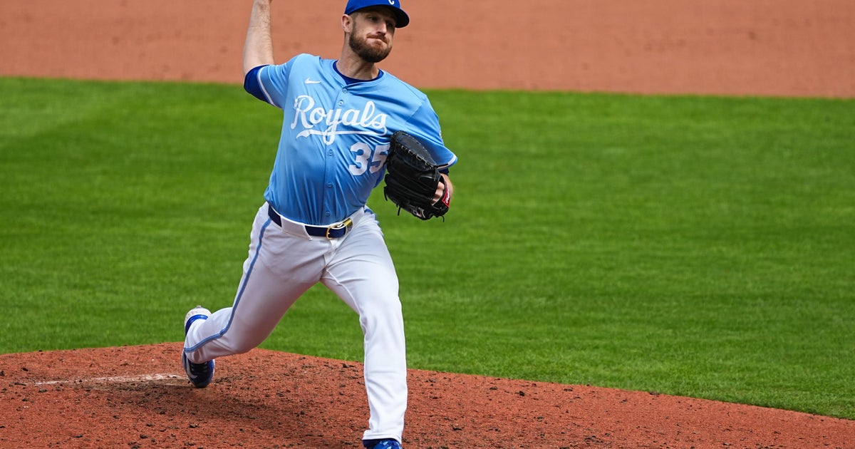 Dodgers sign reliever Chris Stratton and option Bobby Miller to minors ...