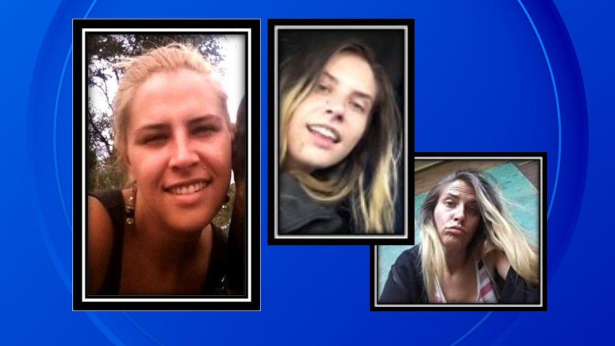 Crime Stoppers offers reward in 2021 Wayne County murder case - CBS Detroit