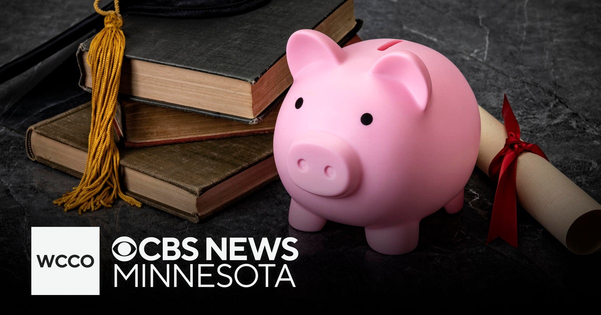 What is a 529 savings plan and how can it help fund your college ...