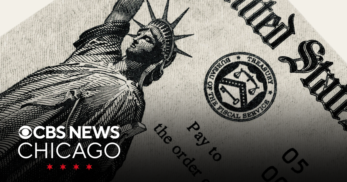 New Social Security head defends cuts, touts technological advances ...