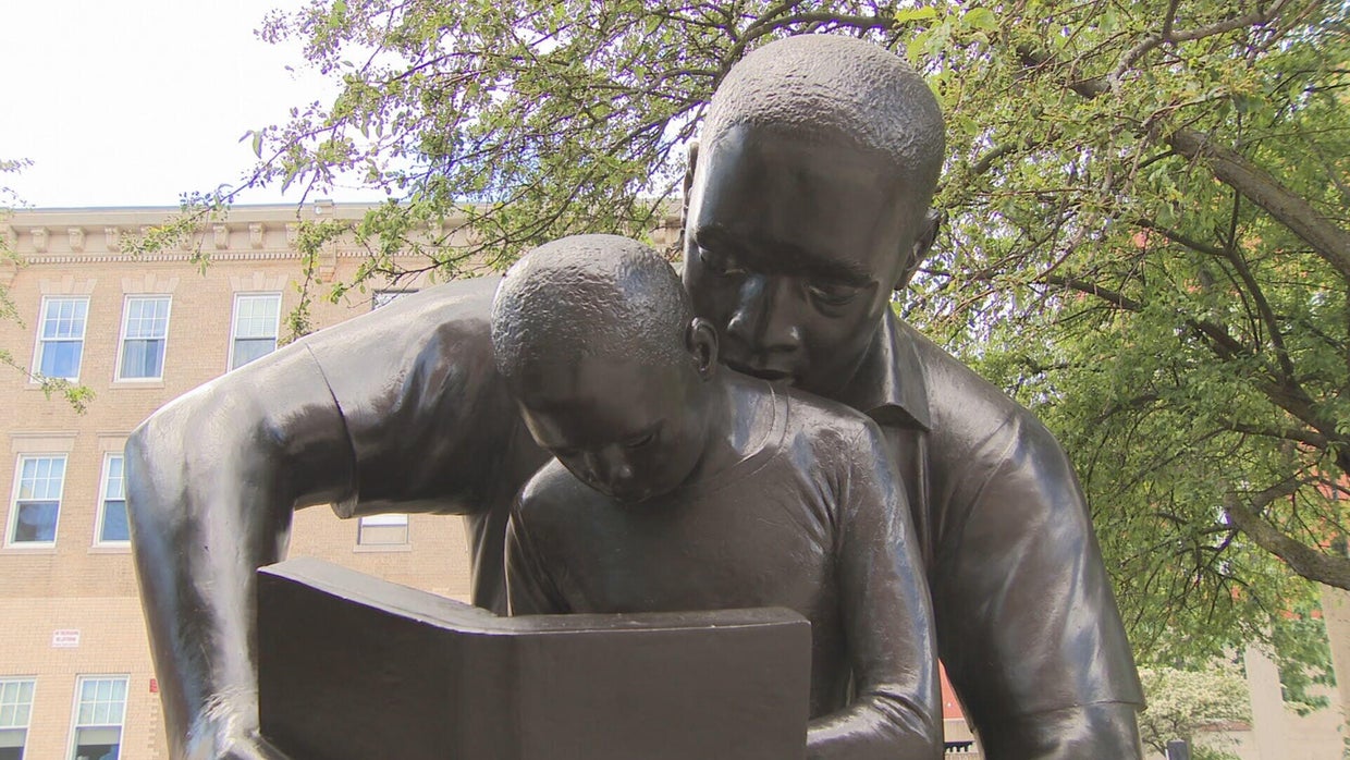 Boston artist John Wilson's work now the subject of Museum of Fine Arts ...