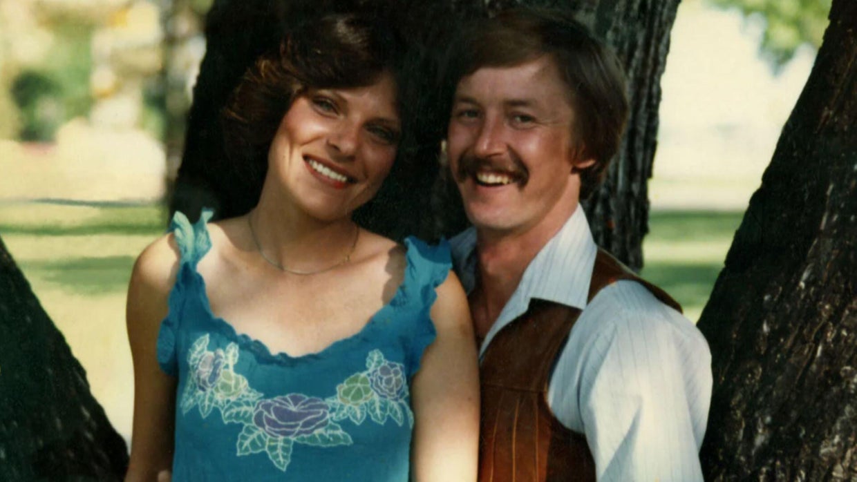 What did Dana Chandler do? Inside the case of the Kansas woman ...