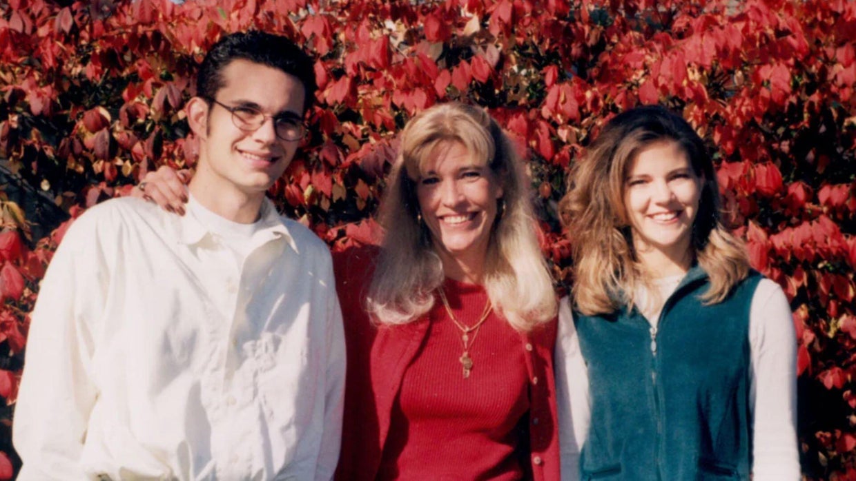 What did Dana Chandler do? Inside the case of the Kansas woman ...