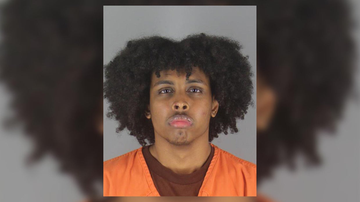 Man, 20, charged with assault in Mariucci Arena shooting that injured 2 ...