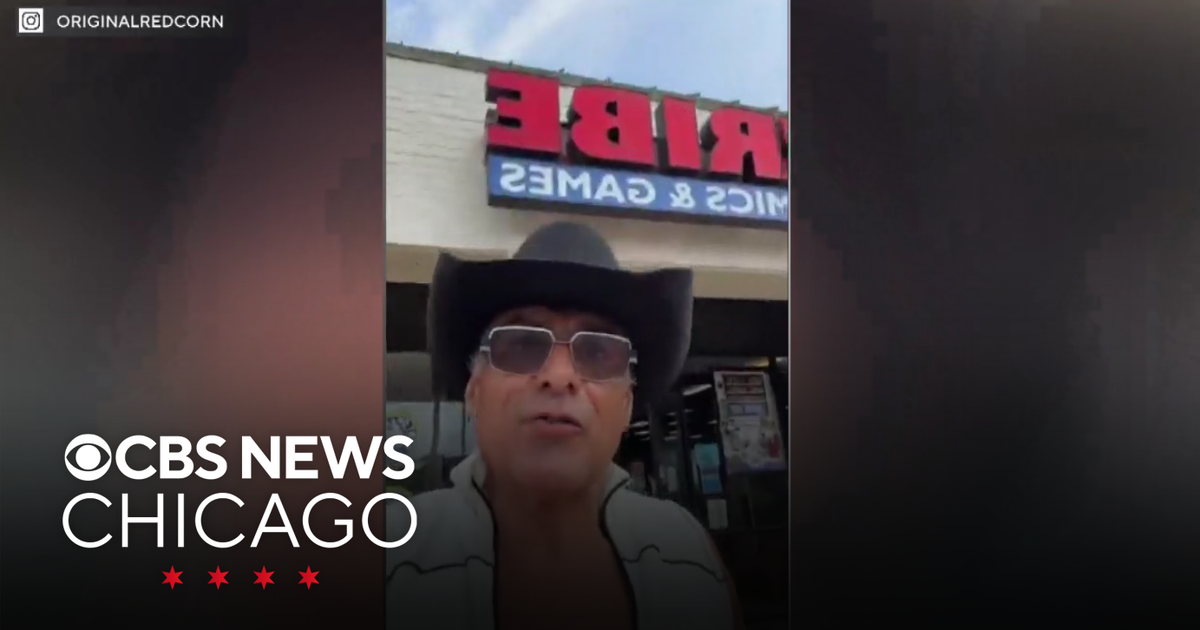 Jonathan Joss, voice of John Redcorn on "King of the Hill," killed in ...