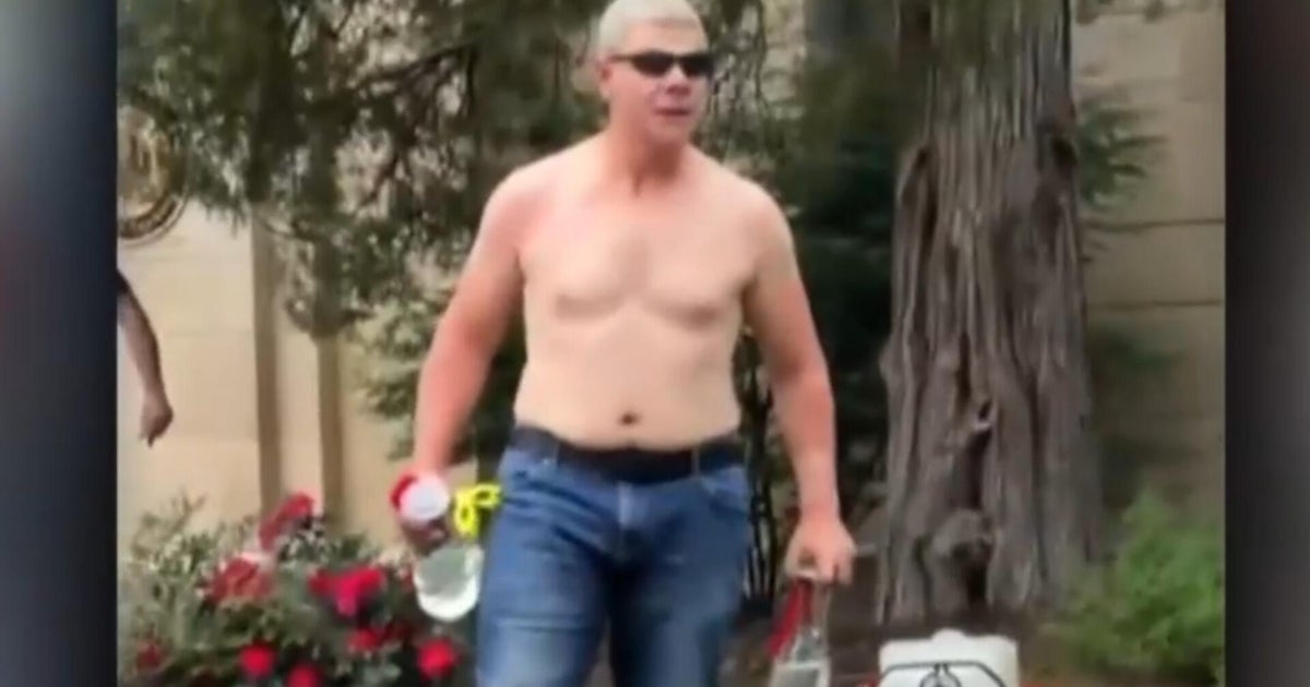 Suspect in Boulder attack had no regrets, said he would do it again ...