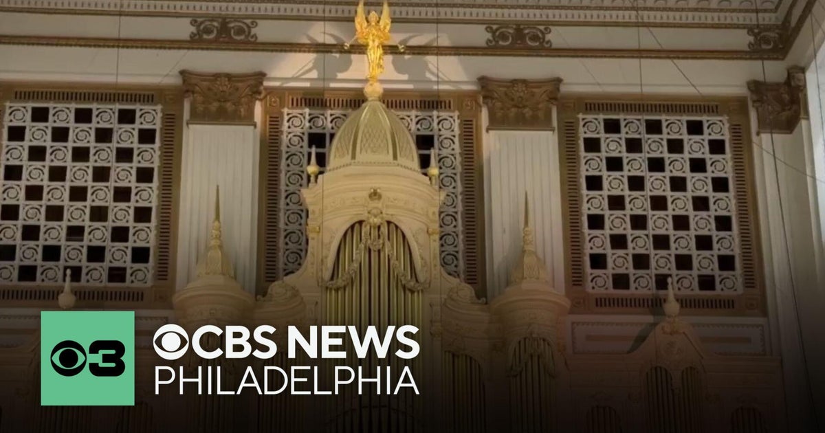 Developer plans 600 lofts above shuttered Macy's store in historic ...
