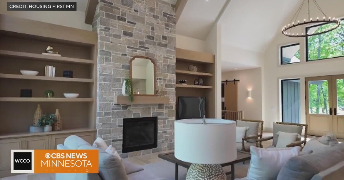 See the Twin Cities’ most impressive houses on Summer Artisan Home Tour ...