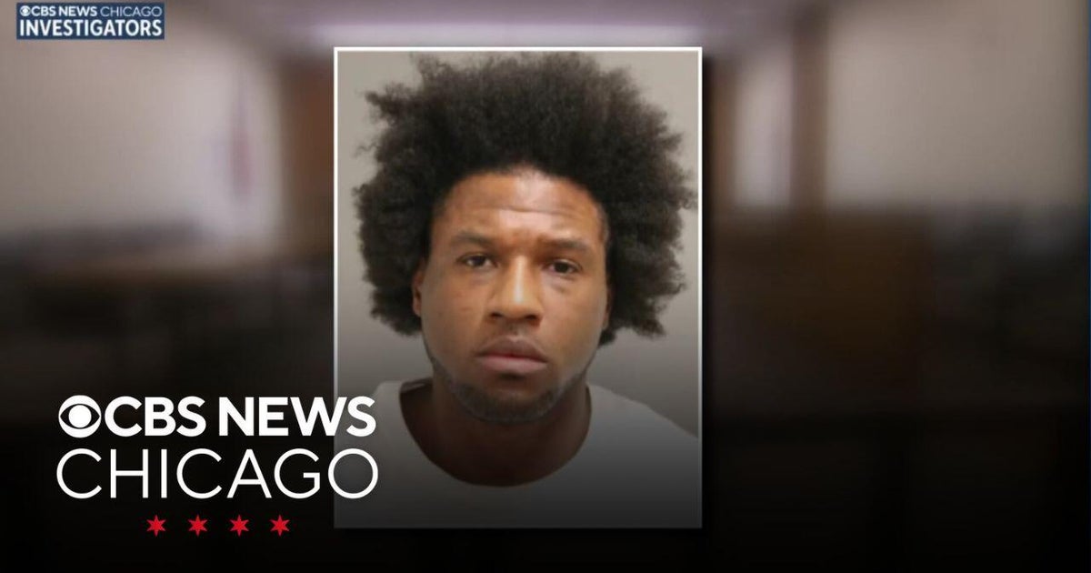 Closing arguments to begin in trial of Crosetti Brand - CBS Chicago