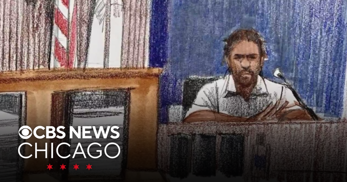 Crosetti Brand convicted of stabbing ex-girlfriend, killing her son ...