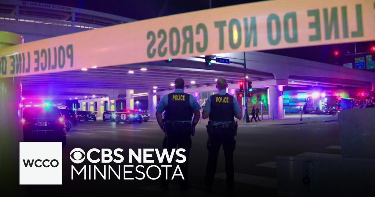 Derrick Thompson found guilty of murder in fatal crash that killed 5 ...