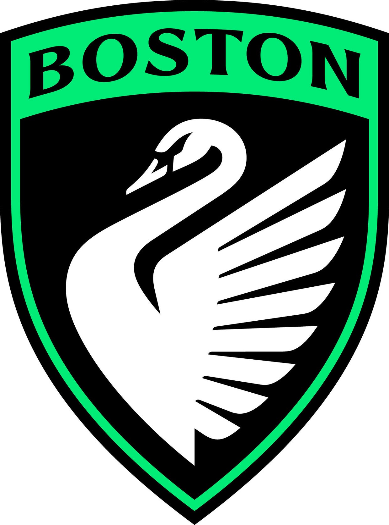 Boston Legacy FC unveils new logo, and discusses 2026 season at ...
