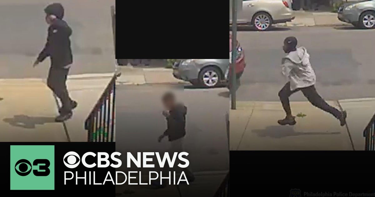 3 children wanted for throwing "possibly battery acid" on woman in West ...