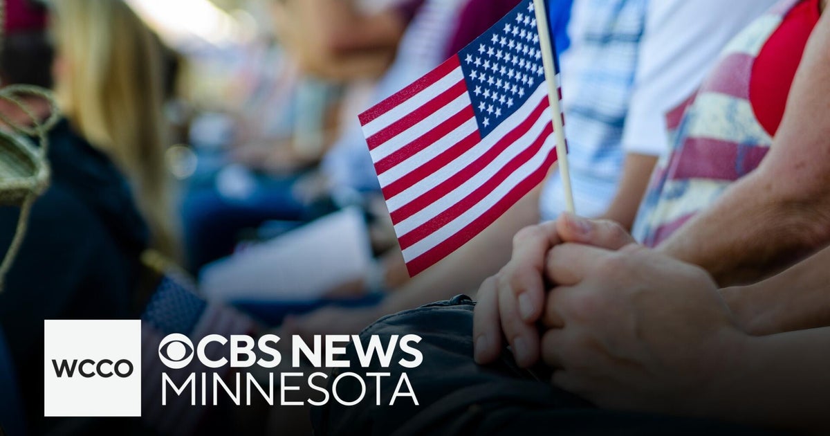 MACV’s Summer Salute connects veterans with lifesaving resources - CBS ...