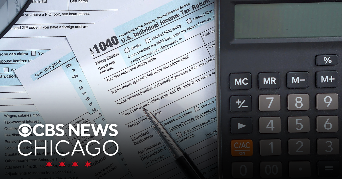 IRS quiet on payment processing delays despite more reports of bills ...