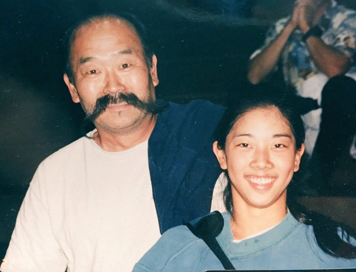 Valkyries Coach Natalie Nakase talks about her Southern California ...