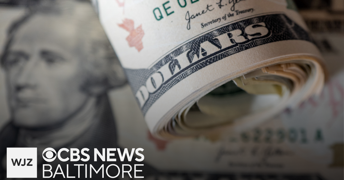 Survey reveals how much Maryland singles need to make to live ...