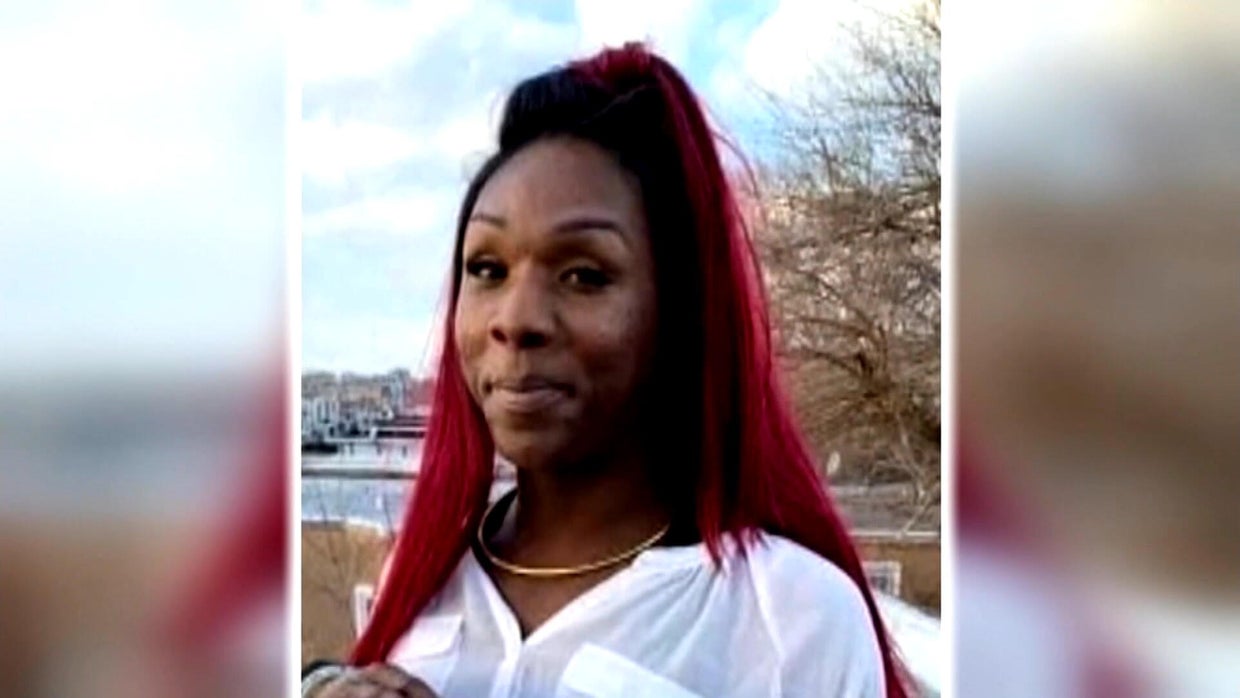 Family of transgender woman killed in 2020 remembers daughter after ...